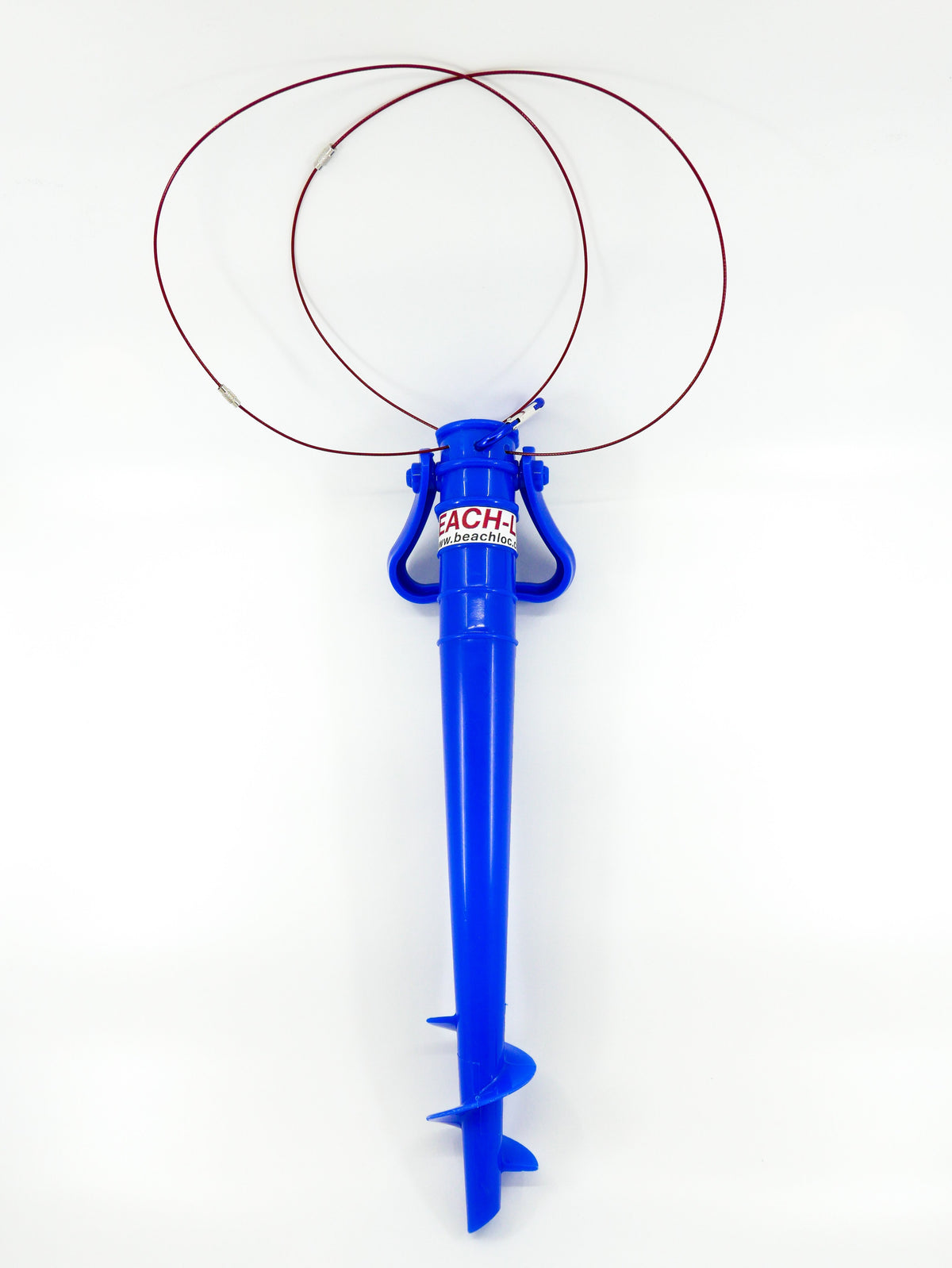 BEACH-LOC | BEACHLOC